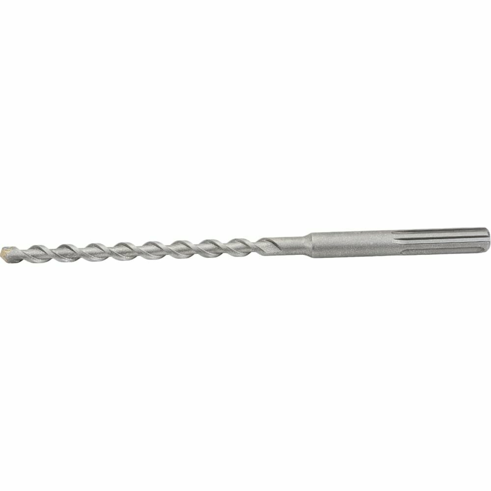Бур SDS-max ASDS14340 (14x340 мм) AEG 4932479281