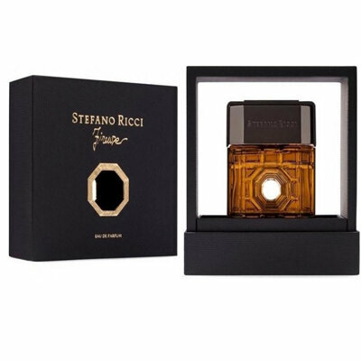 Парфюмерная вода Stefano Ricci Firenze 100 мл.