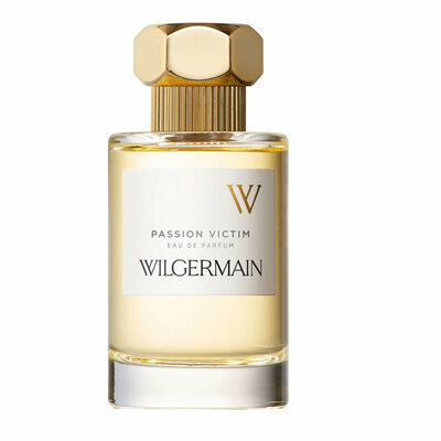 Парфюмерная вода Wilgermain Passion Victim 100 мл.