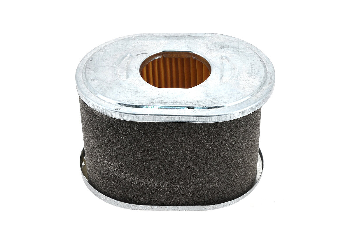 Фильтр воздушный c 2019 г для виброплиты CHAMPION PC-6337F