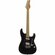Электрогитара Schecter MV-6 GBLK