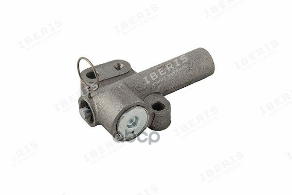 Натяжитель ремня ГРМ IBERIS IB51002 Great Wall Hover система ГРМ двигателя