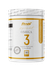 FitRule Omega-3 (90капс)