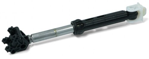 Амортизатор стиральной машины (120N, 165-260мм, 10мм) для Whirlpool SAR009WH