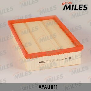 Фильтр воздушный FORD TRANSIT 2.0D-2.4D 00-
