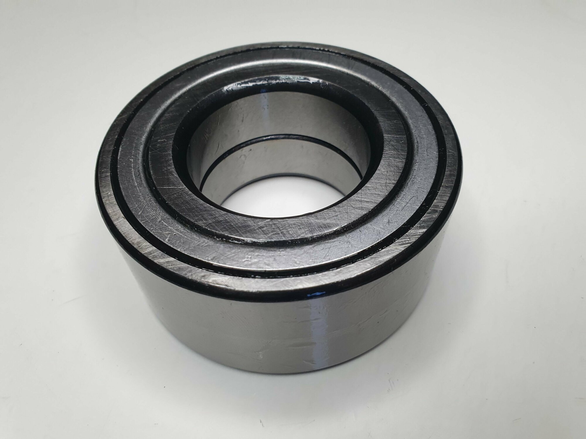 Подшипник ступицы передней (D 42мм) B-RING Lifan Breez [1.6 16V 5MT седан]
