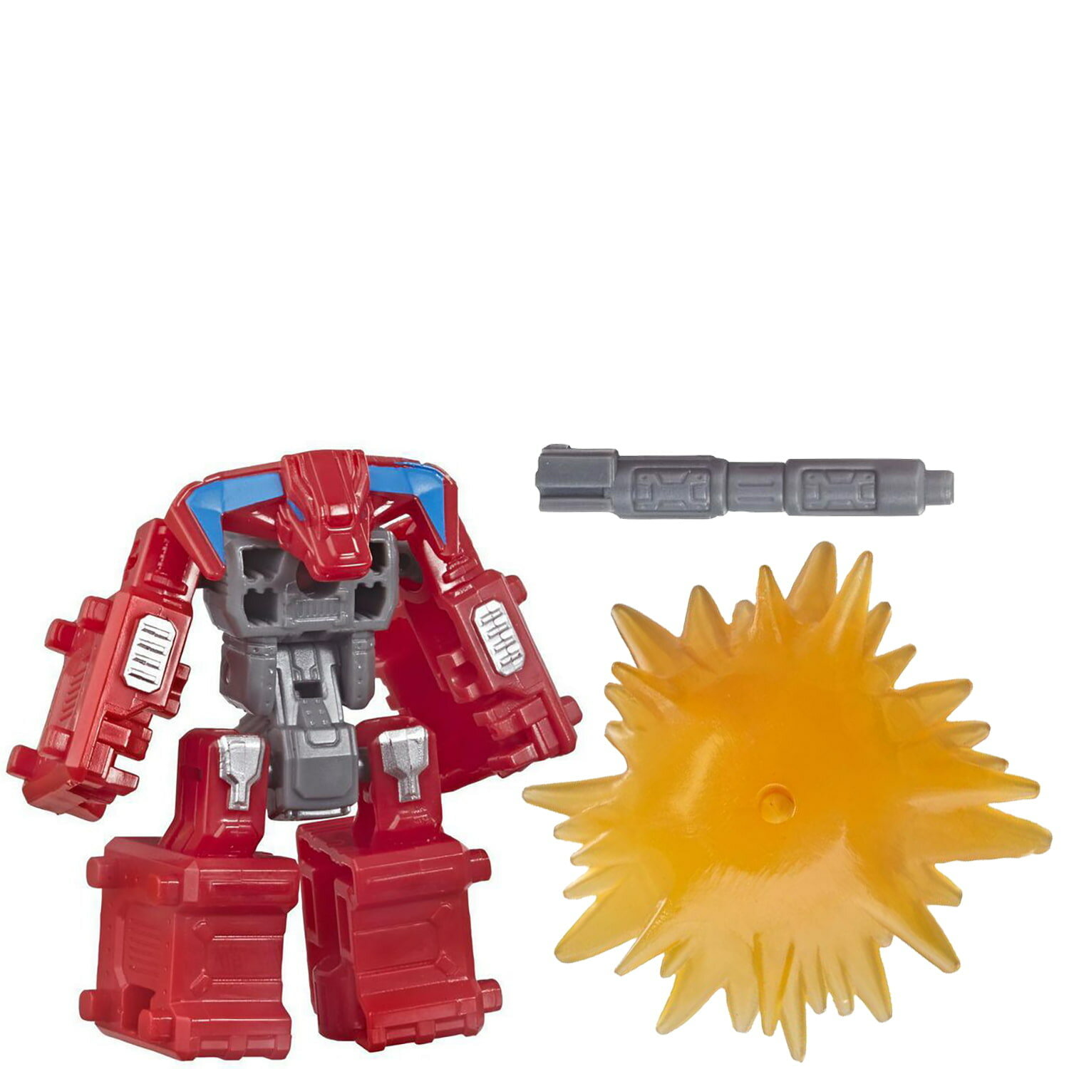 Transformers Hasbro трансформер Смэшдаун Осада Война за Кибертрон Мастера Боя Smashdown Siege