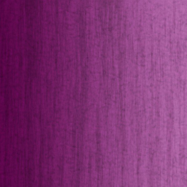 Масляная краска, Фиолетовый хинакридон, "Мастер Класс", туба 46 мл