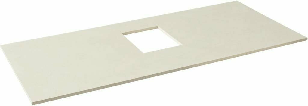 Столешница Allen Brau Infinity 100 1.21012. B бежевый