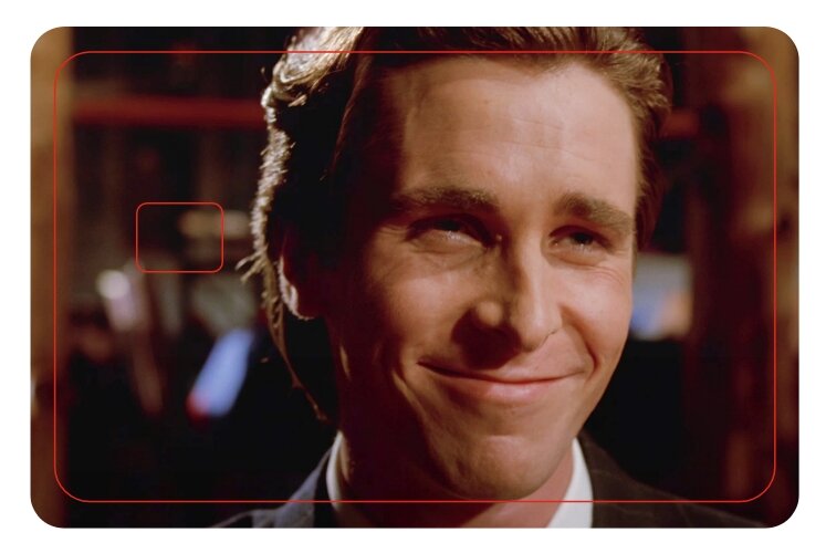 Наклейка на банковскую карту, стикер на карту, мемы, приколы, комиксы, стильная наклейка, сигма, sigma