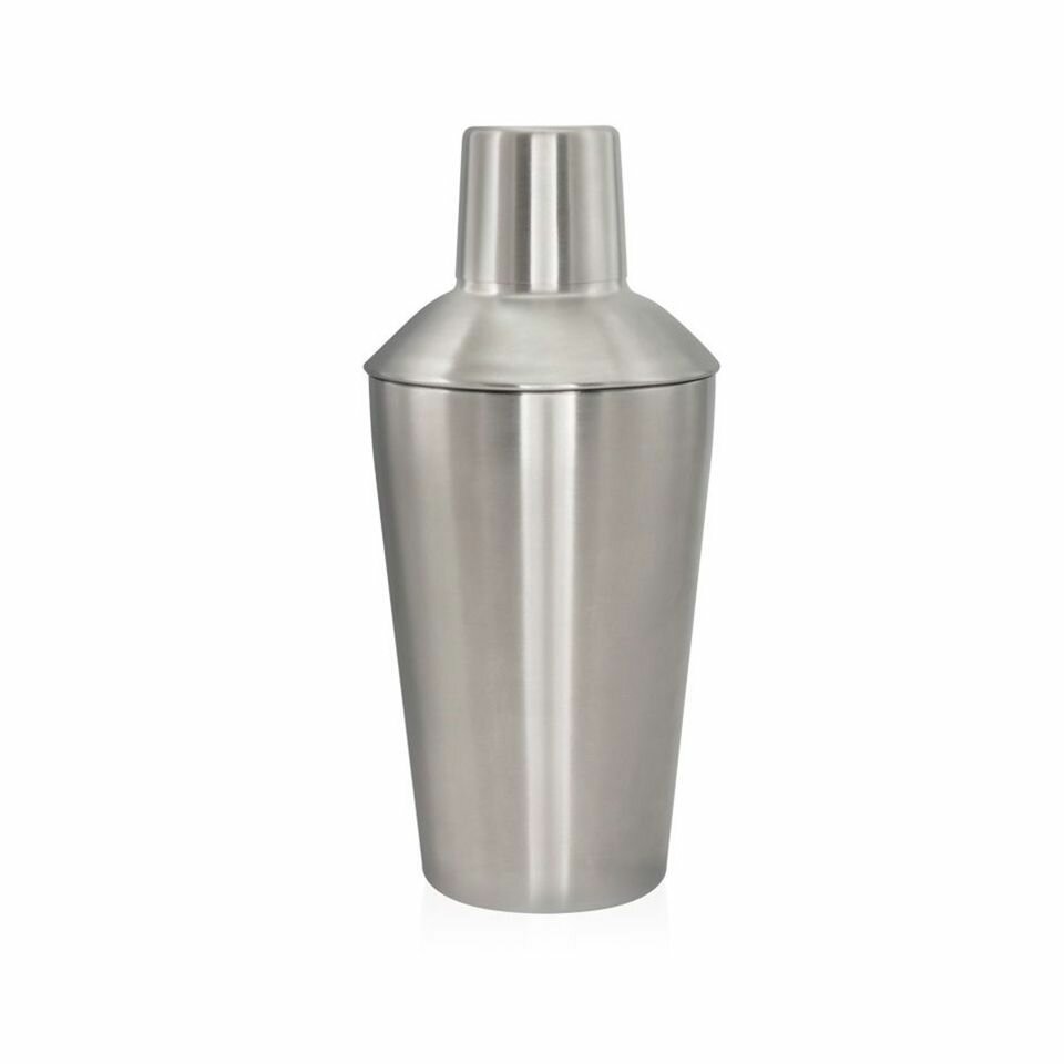 Набор для коктейля Pulltex Cocktail Set — фото 1