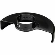 Кожух 125 мм для УШМ Makita 40В GA005G/013G/023G/029G/GA5050R (347480-2)