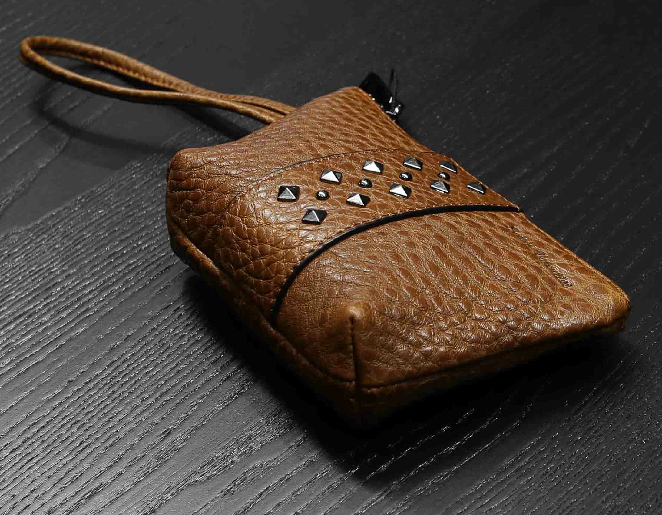 Косметичка