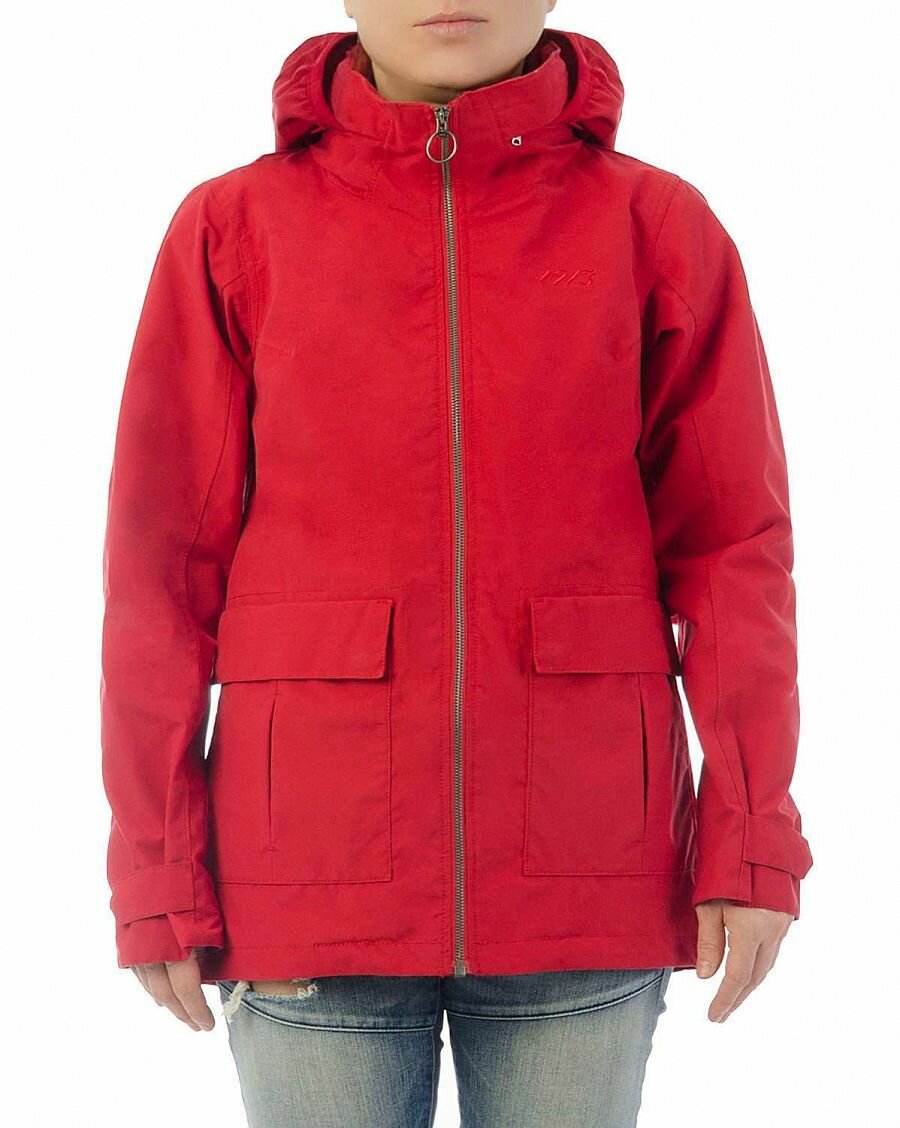 Ветровка Базовая коллекция