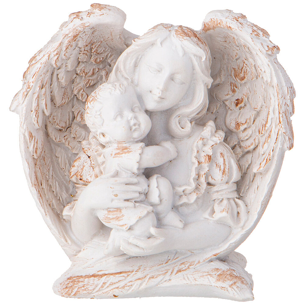 Фигурка коллекция amore KSG-390-1295