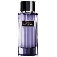 Туалетная вода Carolina Herrera Bergamot Bloom 100 мл