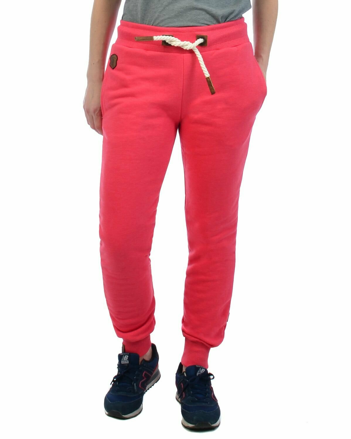 Брюки классические