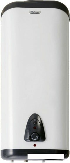 Водонагреватель De Luxe 7W50Vs1