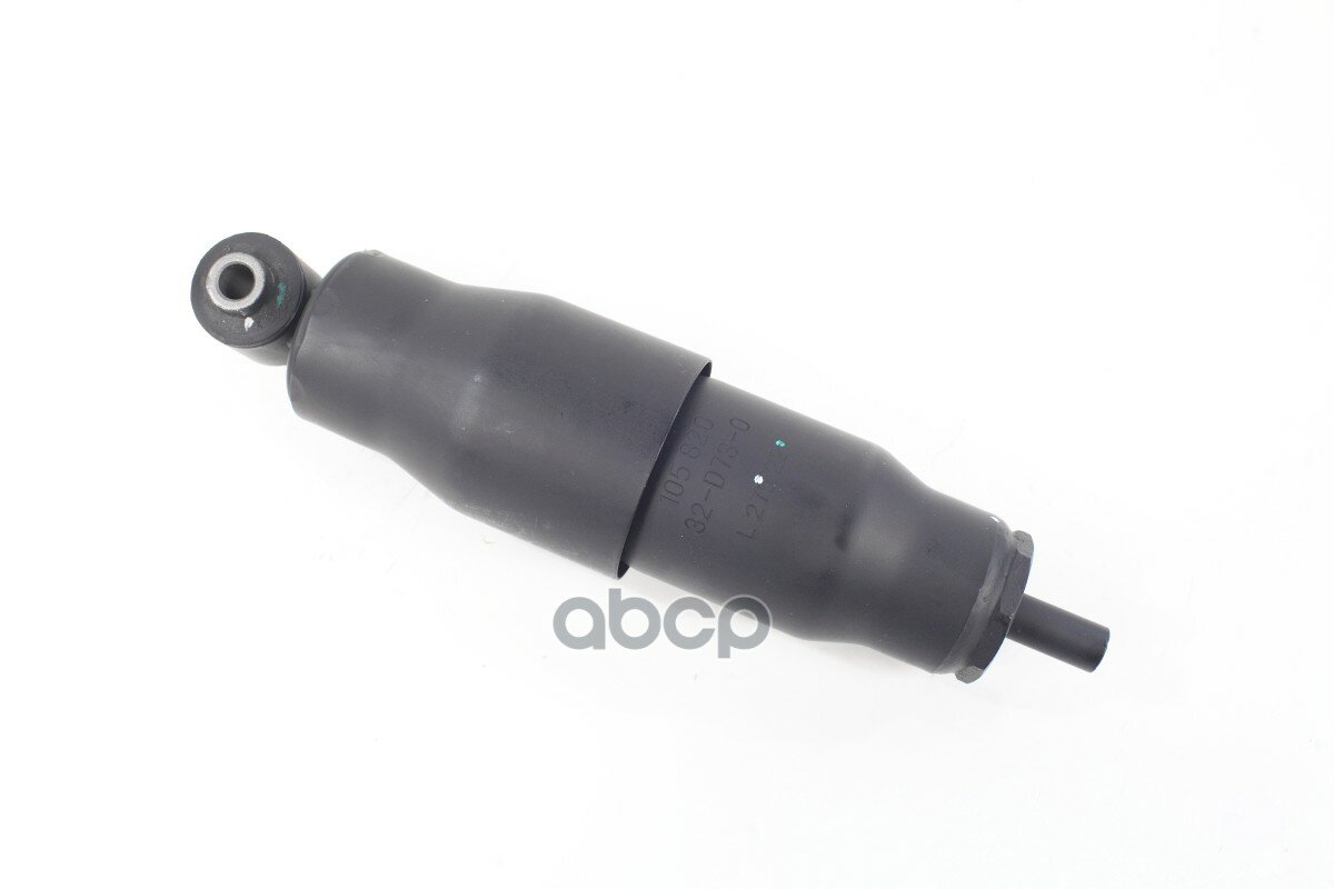 Амортизатор подвески ZF Russia арт. 105820ZFR