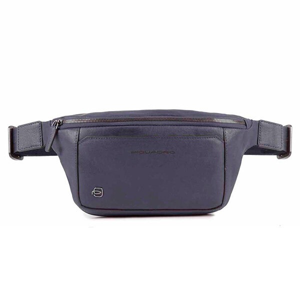 Сумка поясная