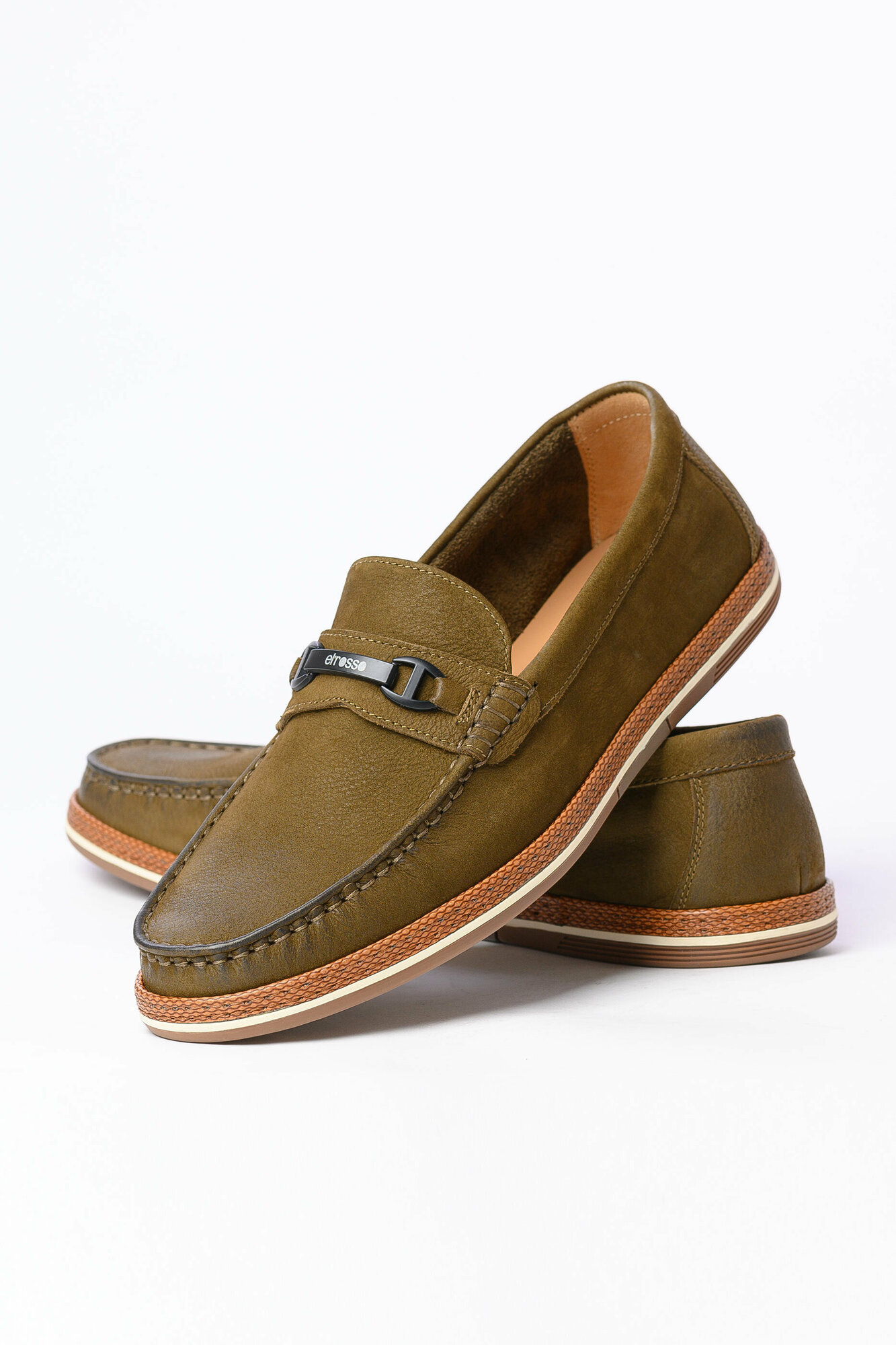 Эспадрильи