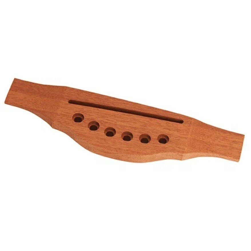 Струнодержатель для гитары MiLena-Music ML-CDA-2