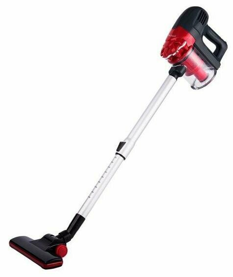 KELLI KL-8021 красный