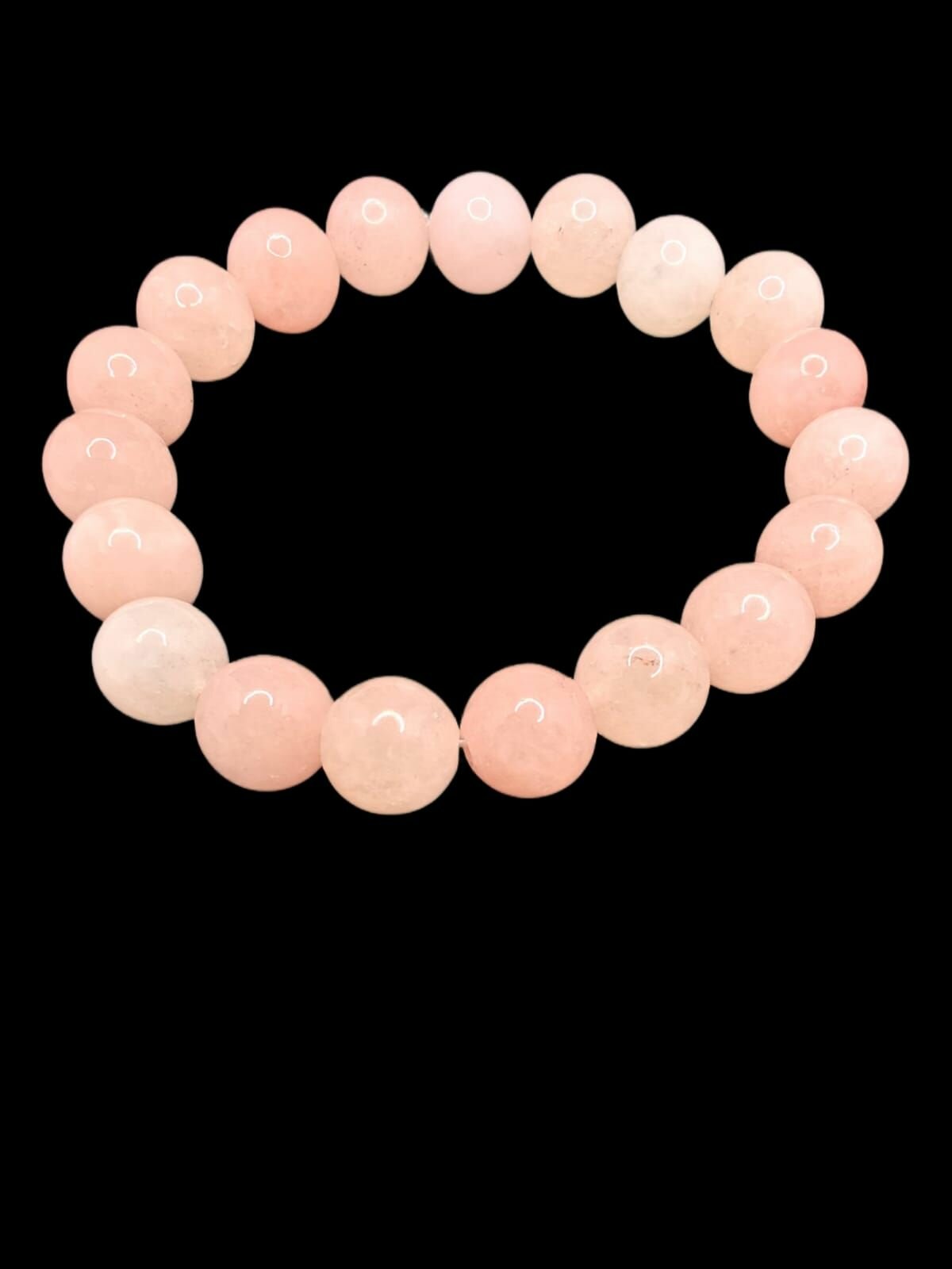 Браслет, кварц