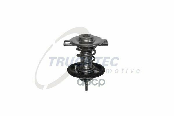 Термостат MERCEDES-BENZ TruckTec арт. 02.19.239