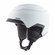 Шлем ALPINA Gems White Matt (см:55-59)