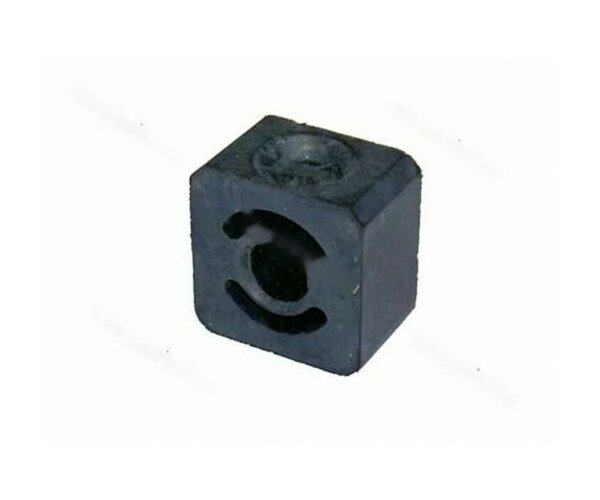 Демпфер шарнира тяги привода кпп 2110 2170 priora балаково оао брт