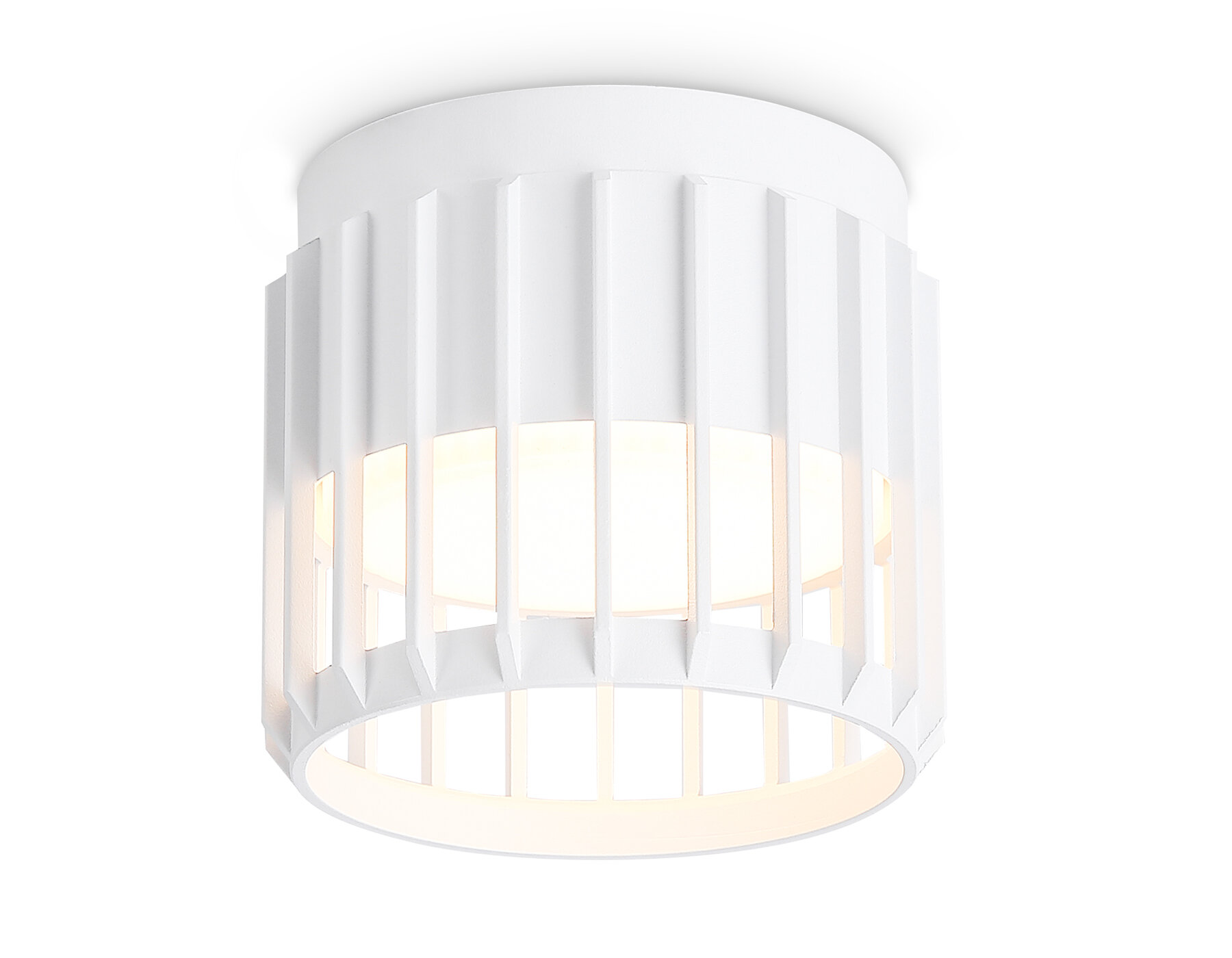 Накладной светильник Ambrella light TECHNO SPOT TN71151