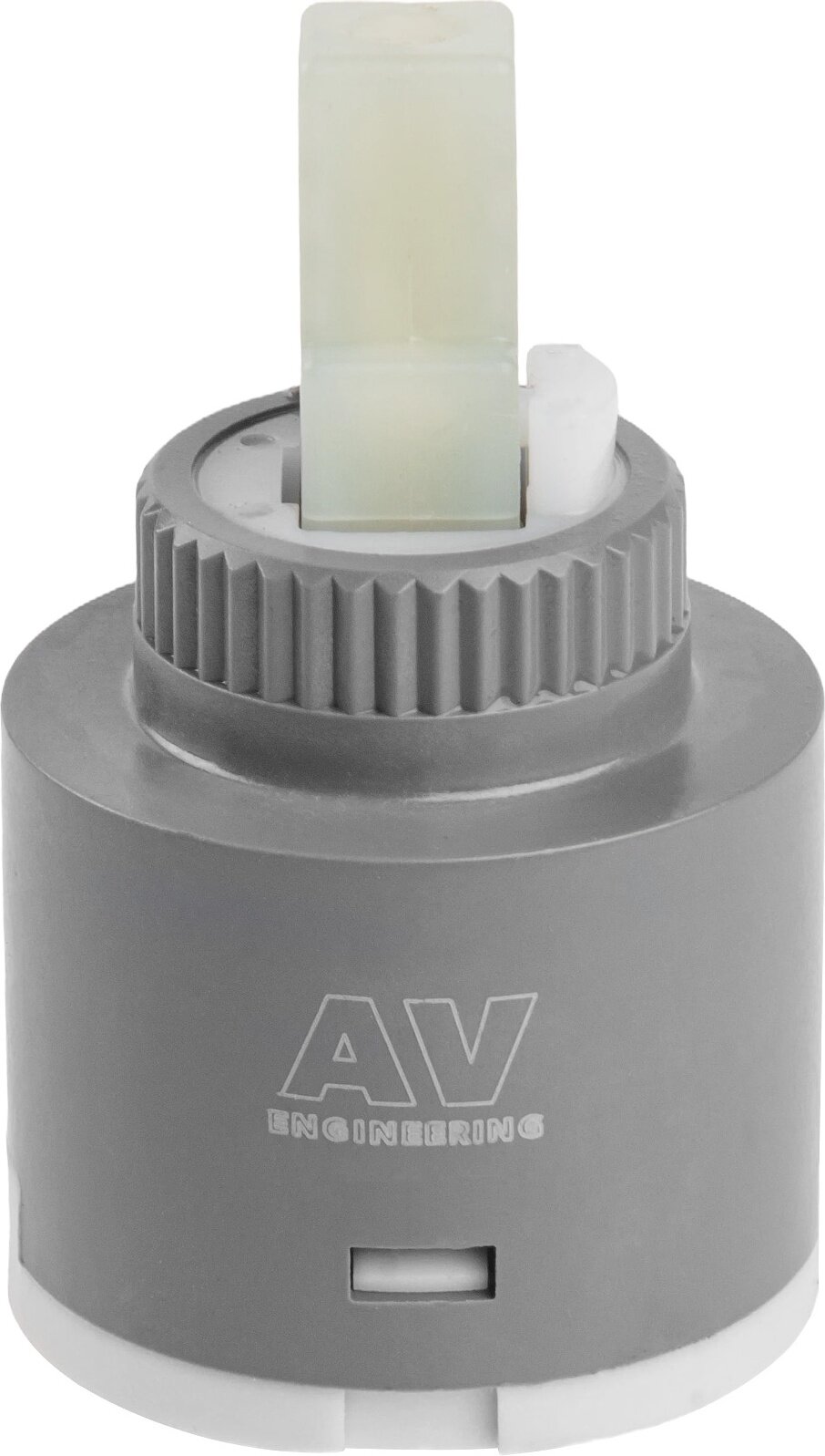 Картридж D35 для смесителя, тип A-S, AV Engineering (AVSSS-085S)