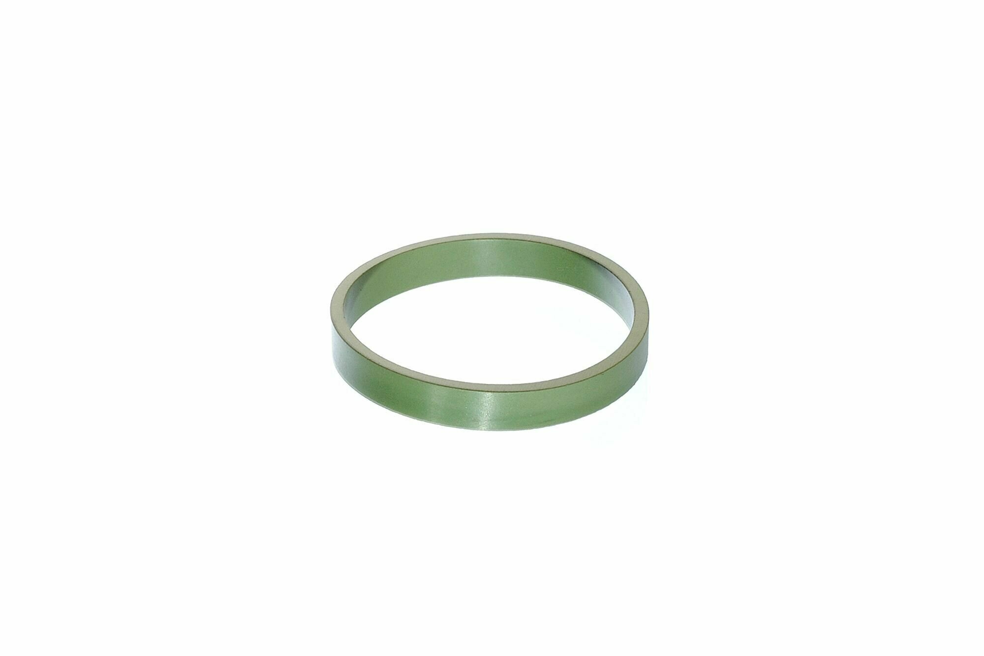 Прокладка впускного коллектора VAG 059129717N, для VW/Audi/Skoda/Seat