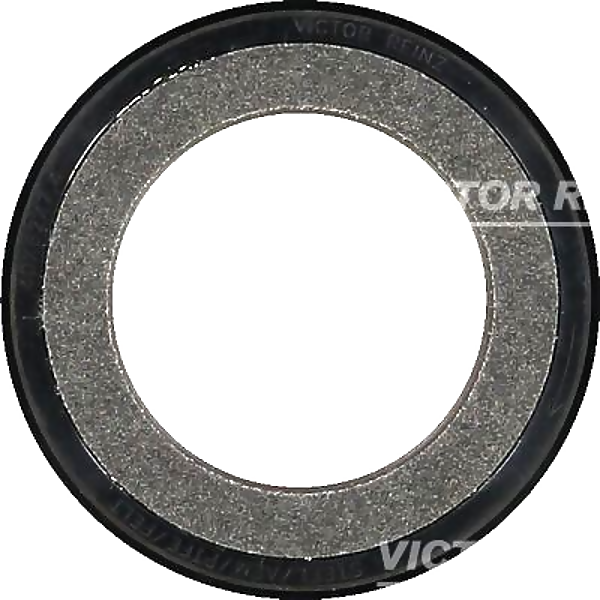 REINZ 81-35557-00 (023740 / 1219287 / 1219337) сальник к / в40x62x7.4\ Ford (Форд) Fiesta (Фиеста) / Ka (Ка) 1.3 / 1.6 01