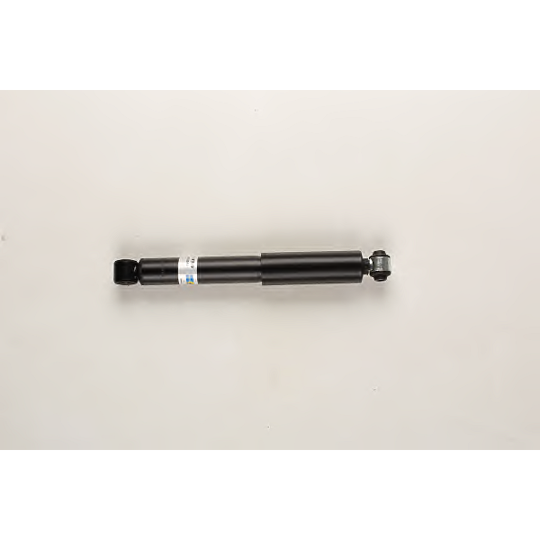 BILSTEIN 19-141619 (0436282 / 0436284 / 230588) амортизатор подвески Opel (Опель) Astra (Астра) h h b4