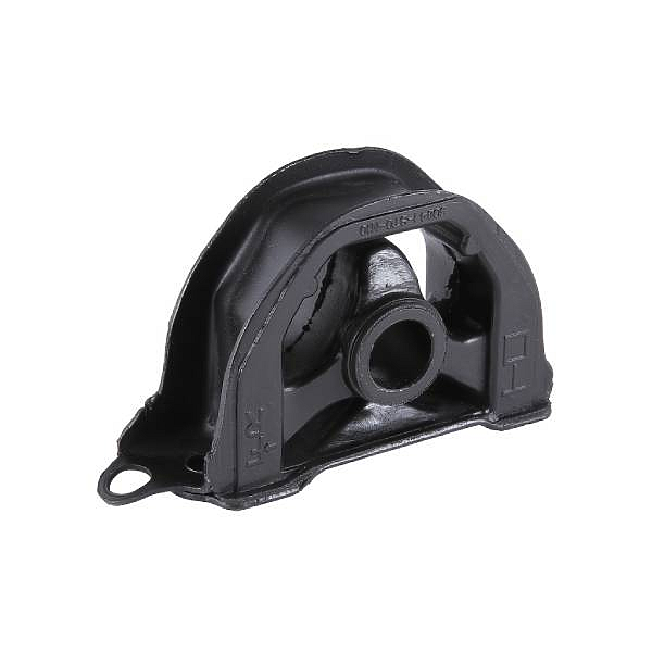 JIKIU ME28049 (50841ST0N10) подушка двс передняя правая\ Honda (Хонда) Civic (Цивик) / crv-7 rd1 / rd3 2.0 95-01