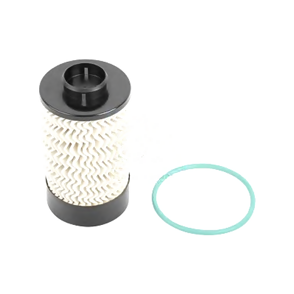DIESEL TECHNIC 7.24010 (504170771 / 724010_DT) фильтр топливный