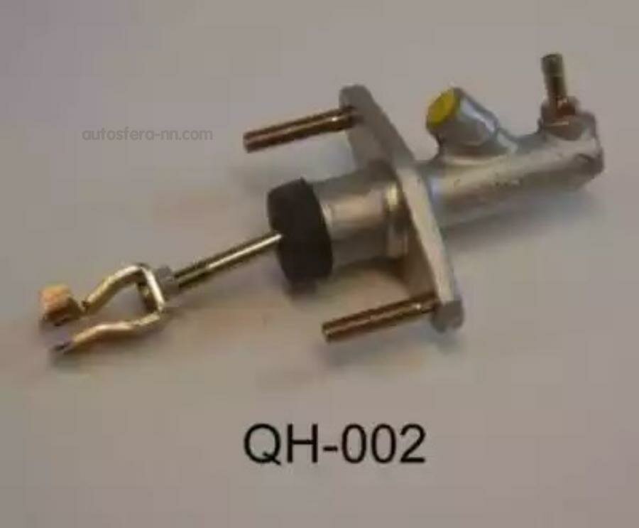 AISIN QH002 Цилиндр сцепл. глав.