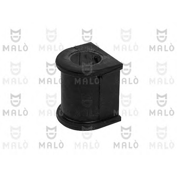 MALO 4686 (8560291) втулка стабилизатора