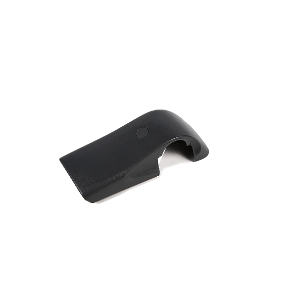 STELLOX 87-21680-SX (81.63731-0260 / 81637310260 / 8721680_SX) нижняя крышка кронштейна зеркала правая\ man tga lx,
