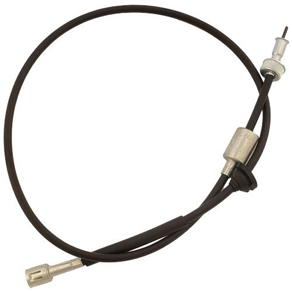 ZIKMAR Z59825R трос спидометра