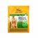 Пластырь TIGER BALM 7X10