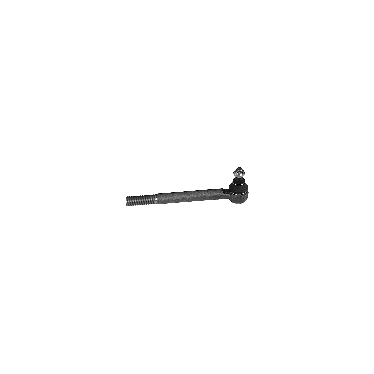 FEBI BILSTEIN 08212 (0004602248 / 0004604248 / 0004604648) наконечник рулевой prokit\ omn mb601 / 206-210 Transporter (Транспортер)