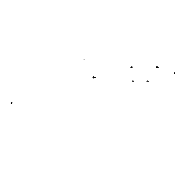 ZEKKERT bk-4274 (34411163244 / 34411163255 / 34411165968) колодки торм. бараб. задн. стоян. торм. BMW (БМВ) 1 (e81 e82