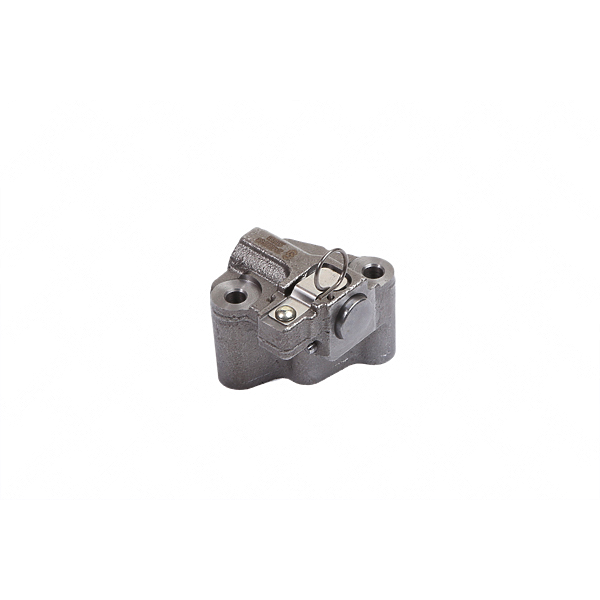 STELLOX 0340885SX (0340885_SX / 1334544 / 1346976) 03-40885-sx_натяжитель цепи грм Ford (Форд) Mondeo (Мондео) 00-07 / Transit