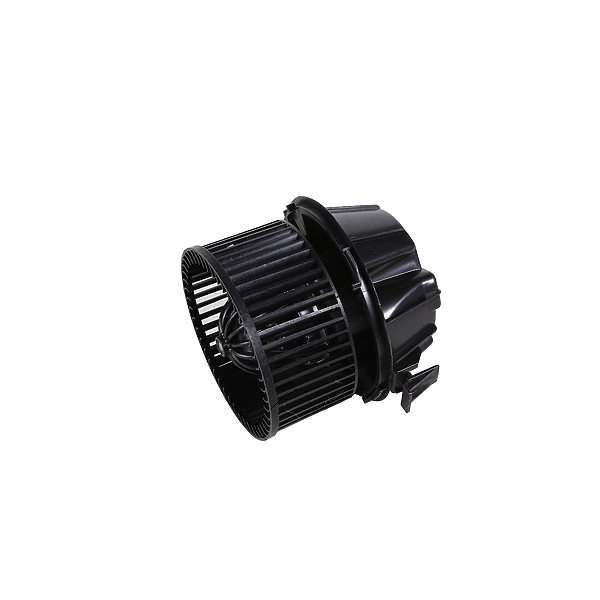 STELLOX 29-99474-SX (272106020R / 2999474_SX / 6001547487) вентилятор отопителя с ас Renault (Рено) duster / logan / sandero