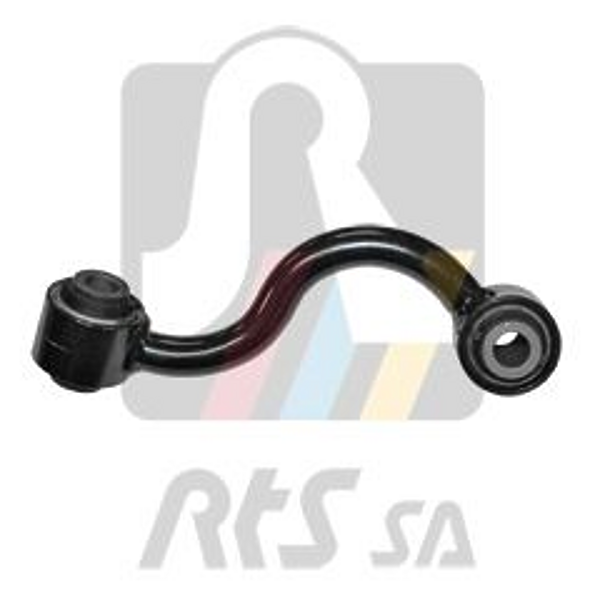 RTS 97-92348-2 тяга стабилизатора заднего левая\ Nissan (Ниссан) qashqai 1.5dci-2.0dci / x-trail 2.0-2.5 07