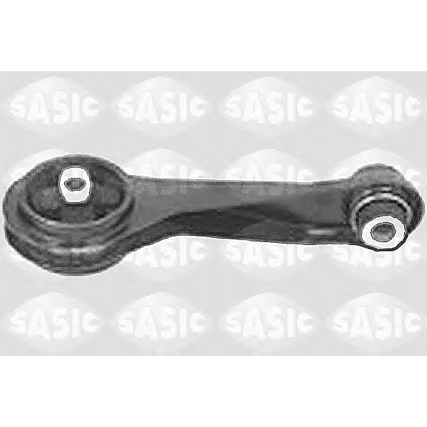 SASIC 4001805 (4001805 / 8200155207 / 8200155207) подушка двигателя