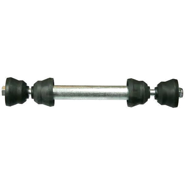 OPTIMAL g7-1239 (0160600019 / 03550 / 042640B) стойка стабилизатора mercedes-benz: m-klasse (w163)